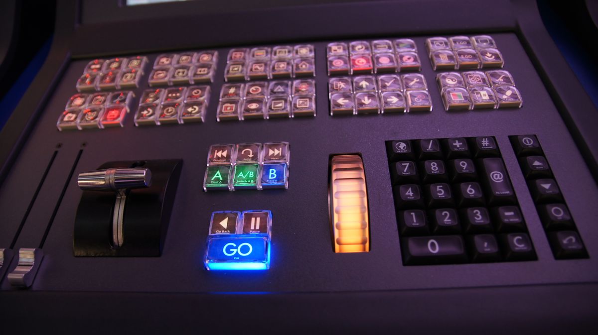 File:Showtech pult1.JPG - English DMXC-Wiki