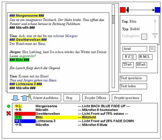 File:Textbuch2.jpg - English DMXC-Wiki